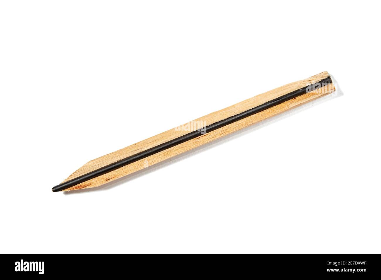 Longitudinal section hi-res stock photography and images - Alamy