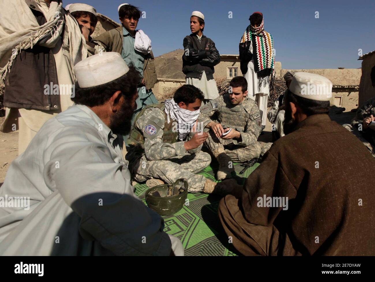 Task assessment hi-res stock photography and images - Alamy