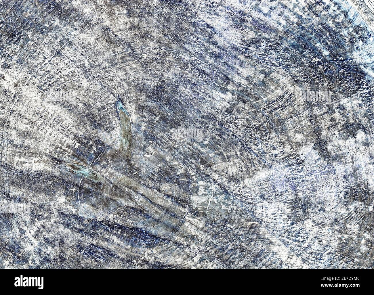 Distress Dry Wooden Overlay Texture For Your Design Stock Photo - Alamy