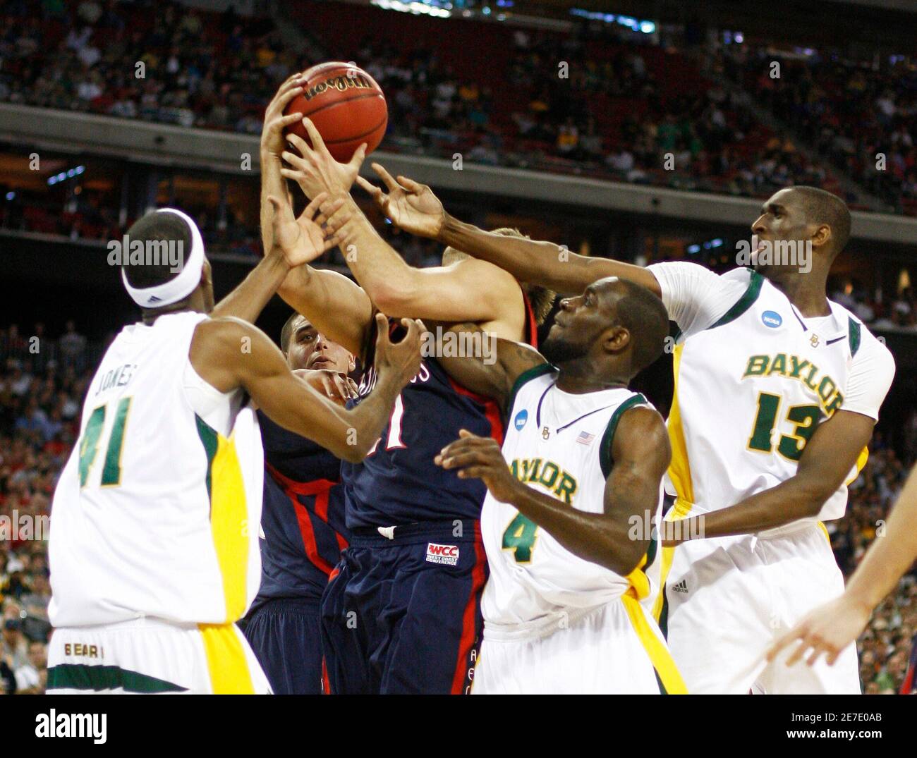 Richard anthony jones hi-res stock photography and images - Alamy