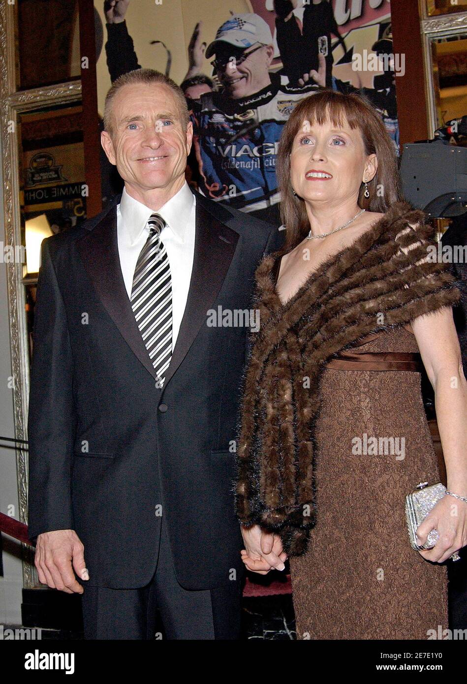 Mark martin nascar High Resolution Stock Photography and Images - Alamy