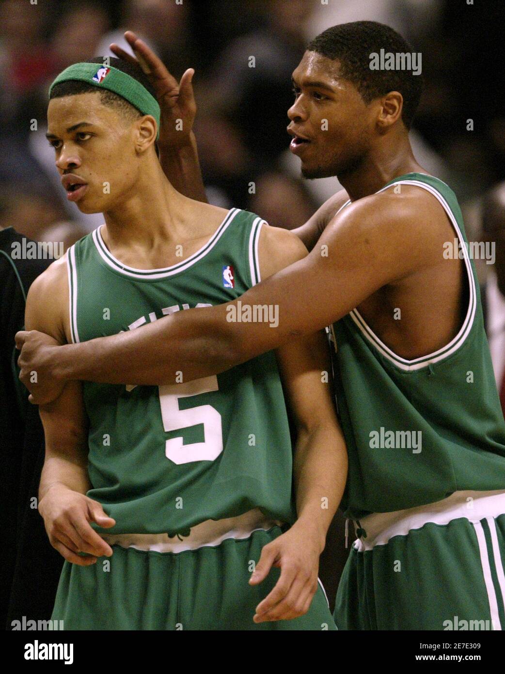 Ryan gomes hi-res stock photography and images - Alamy