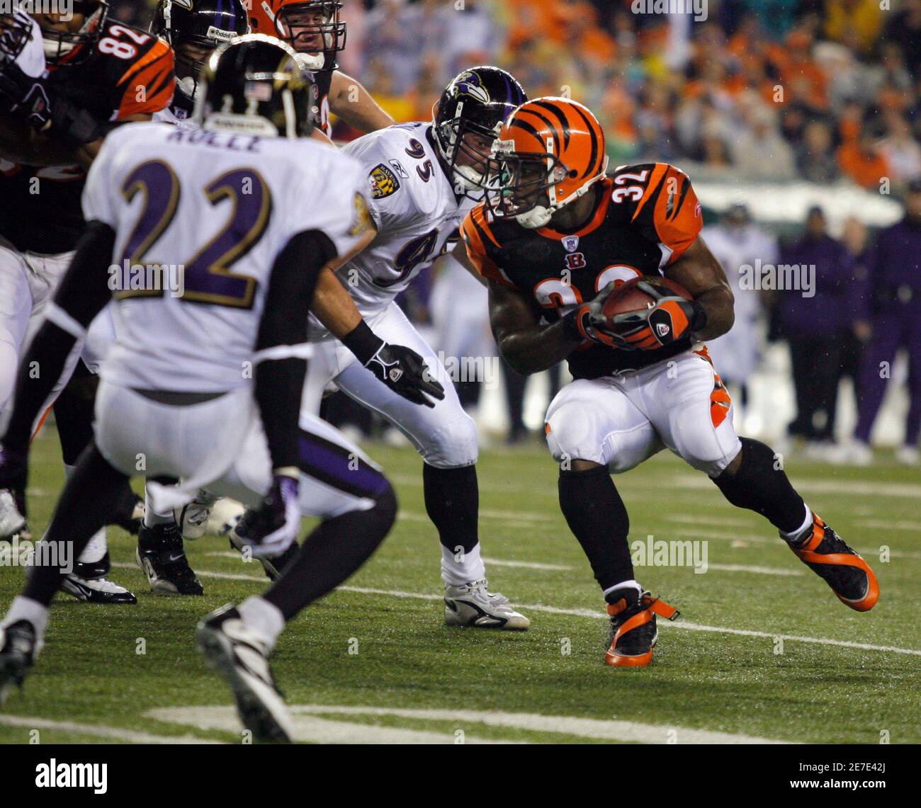 Samari rolle hi-res stock photography and images - Alamy