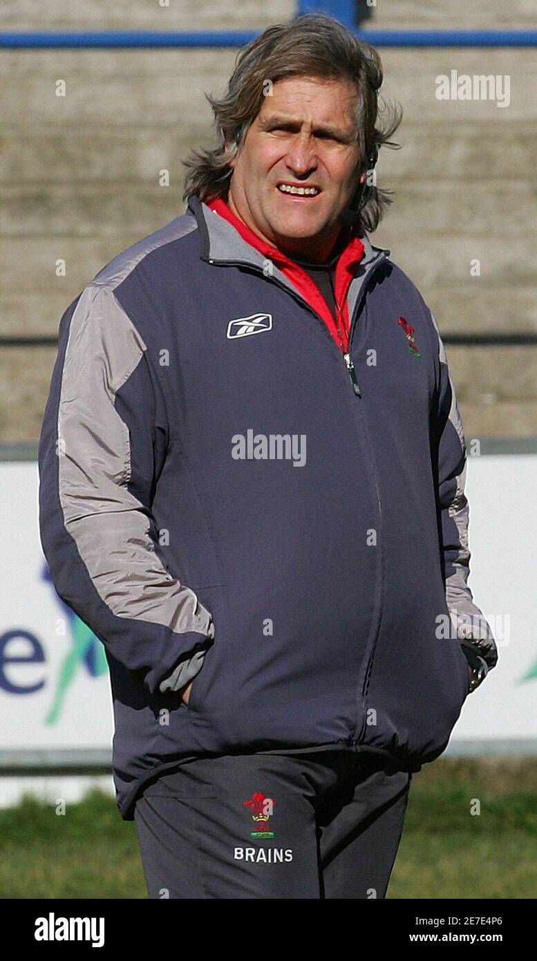 Scott johnson hi-res stock photography and images - Alamy