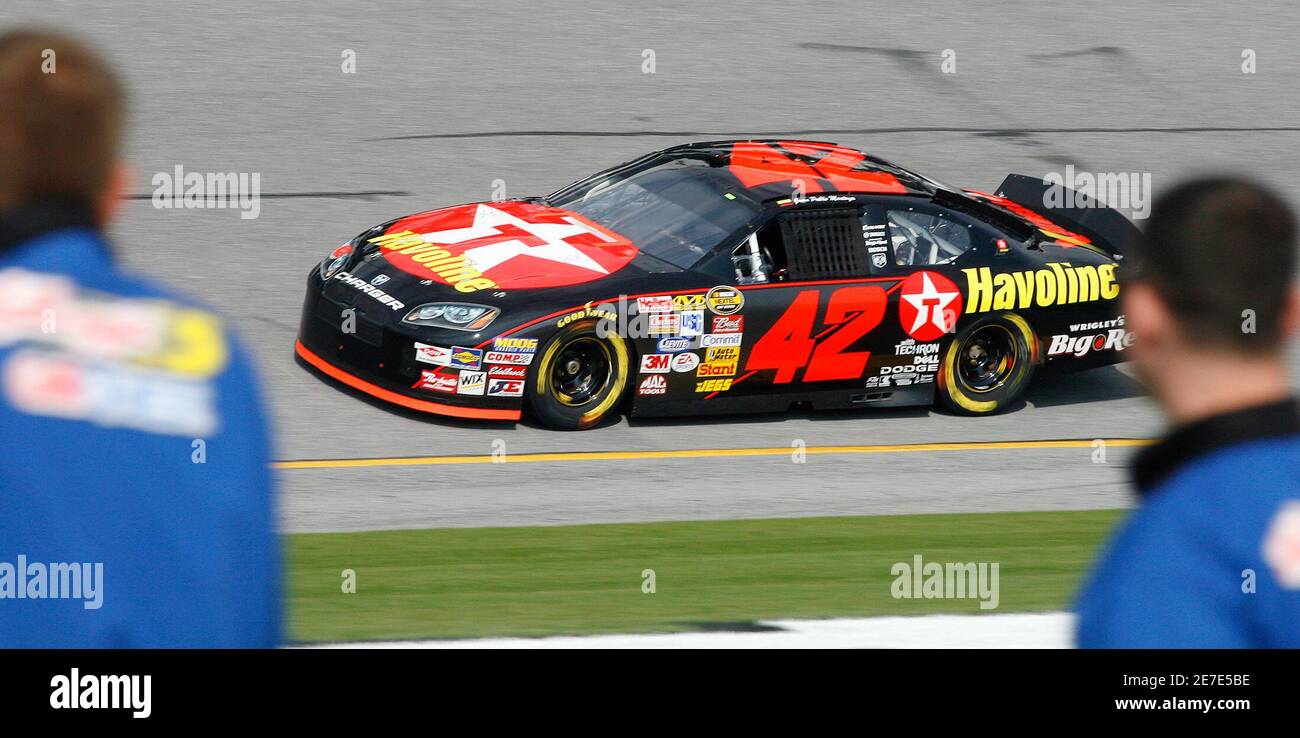 Texaco cup hi-res stock photography and images - Alamy