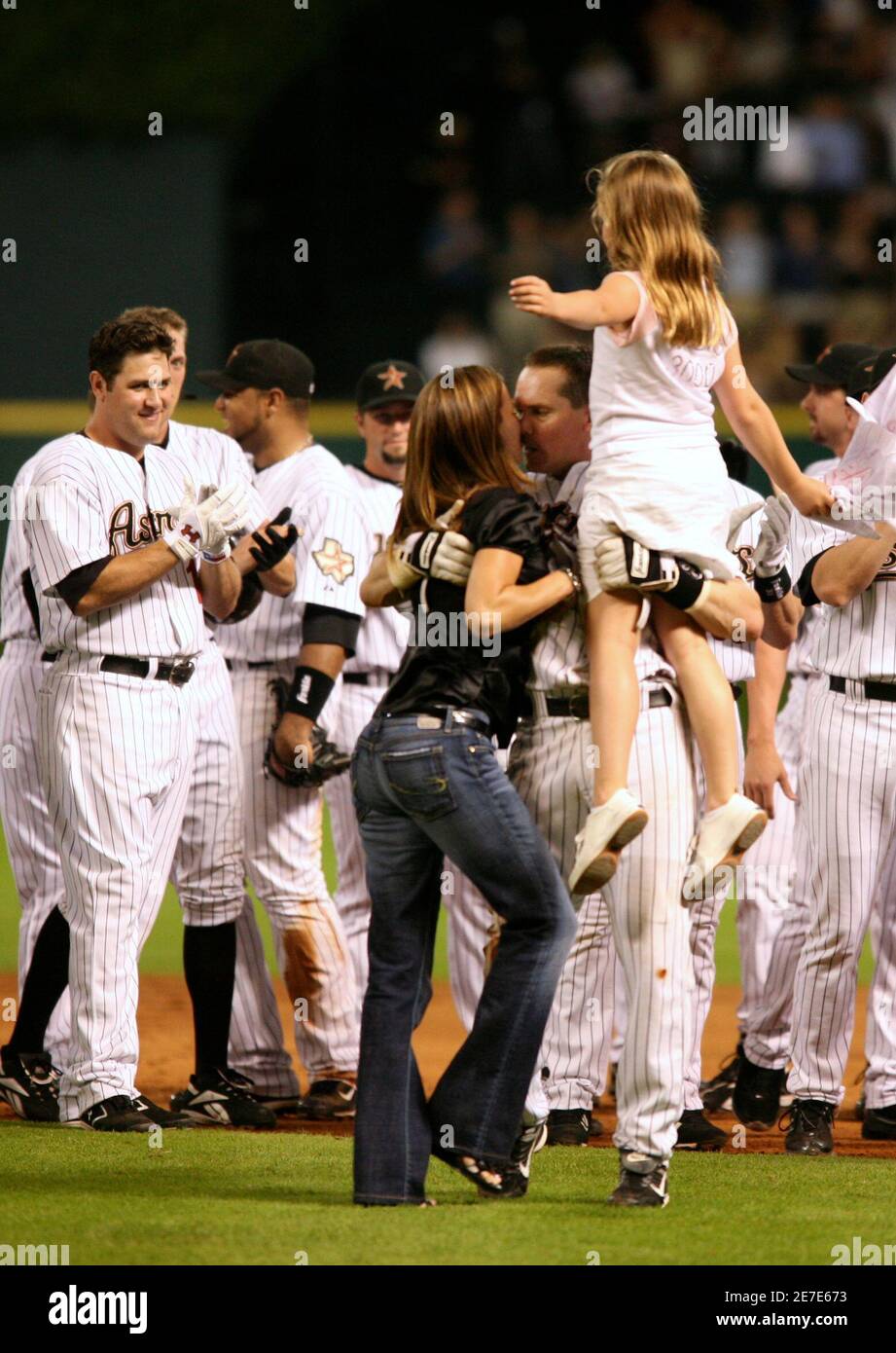 Quinn biggio hi-res stock photography and images - Alamy