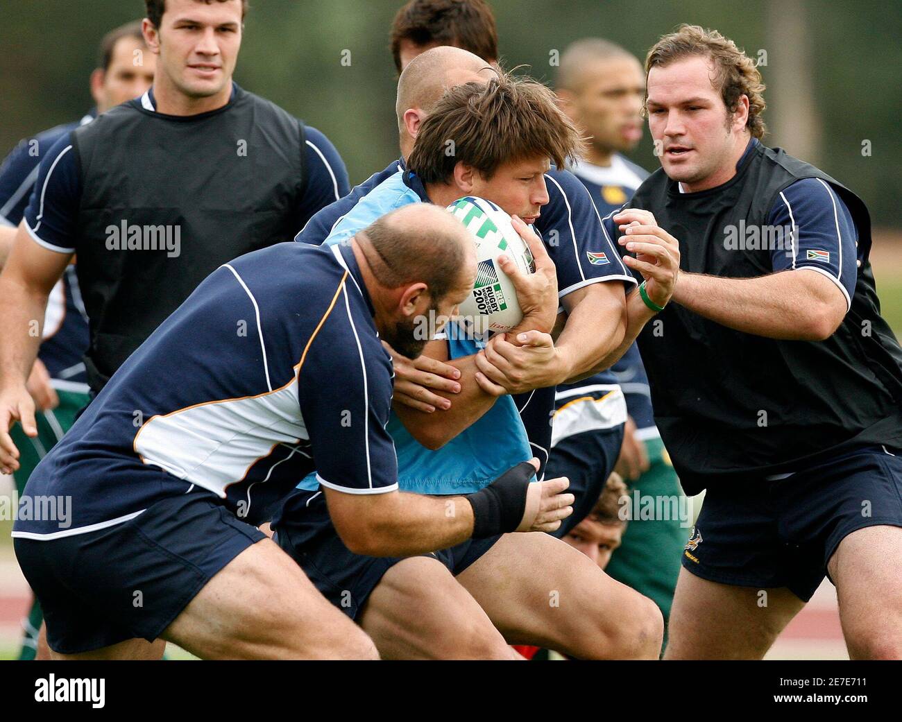 Skinstad hi-res stock photography and images - Alamy