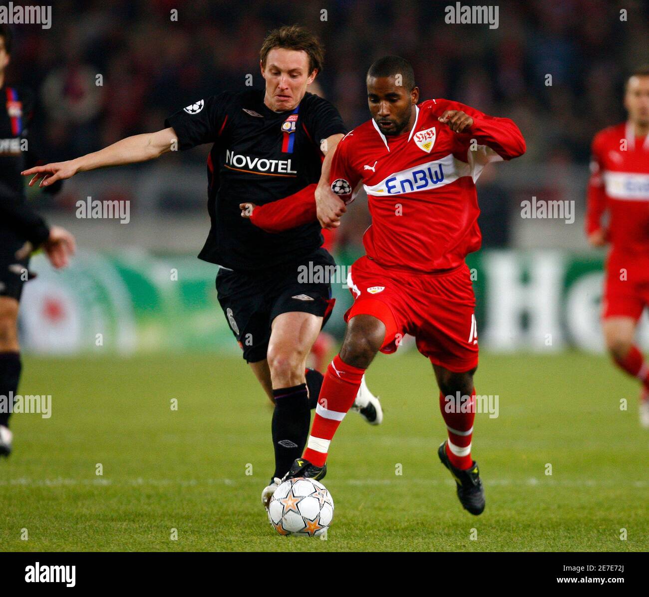 Kim lyons hi-res stock photography and images - Alamy