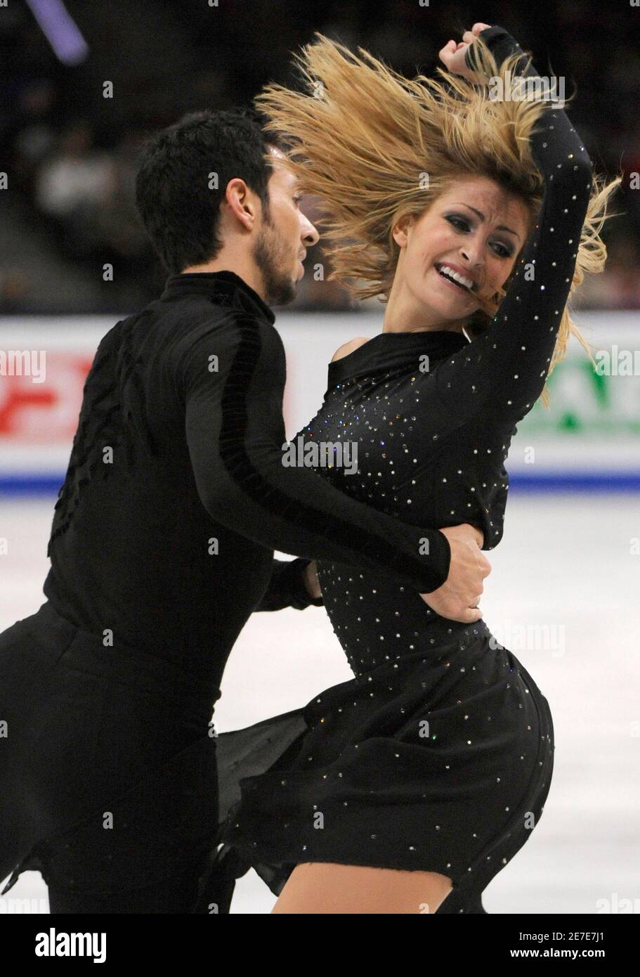 Belbin tanith hi-res stock photography and images - Alamy