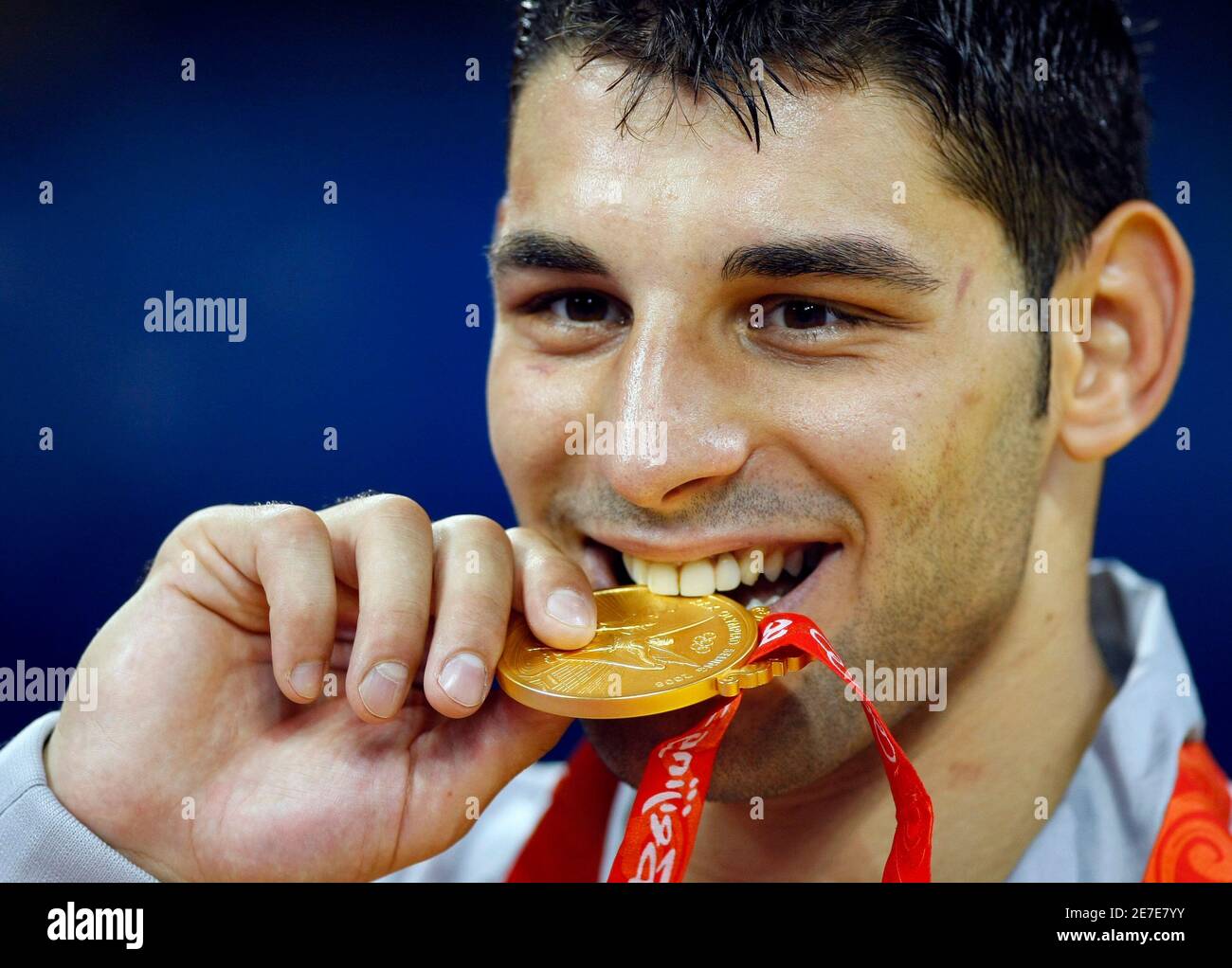 Minguzzi hi-res stock photography and images - Alamy