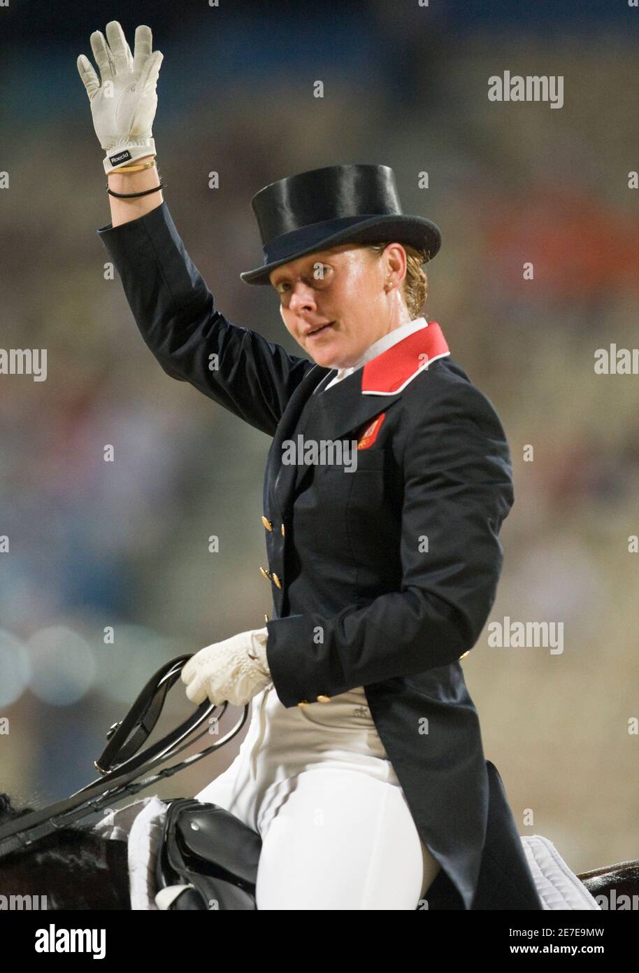 Emma hindle hi-res stock photography and images - Alamy