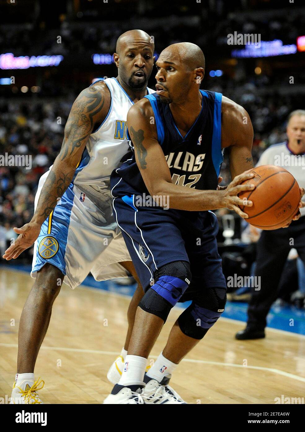 Jerry carter hi-res stock photography and images - Alamy