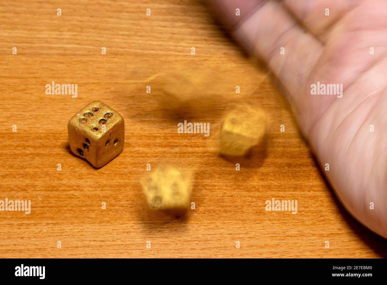 Table game set hi-res stock photography and images - Alamy