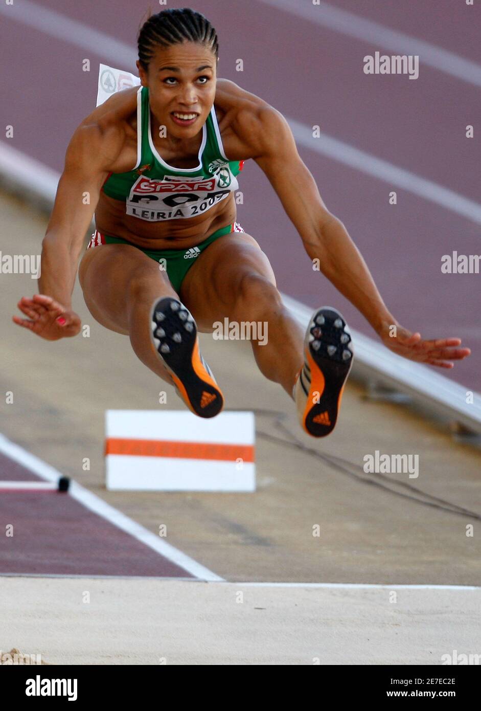 Gomes naide hi-res stock photography and images - Alamy