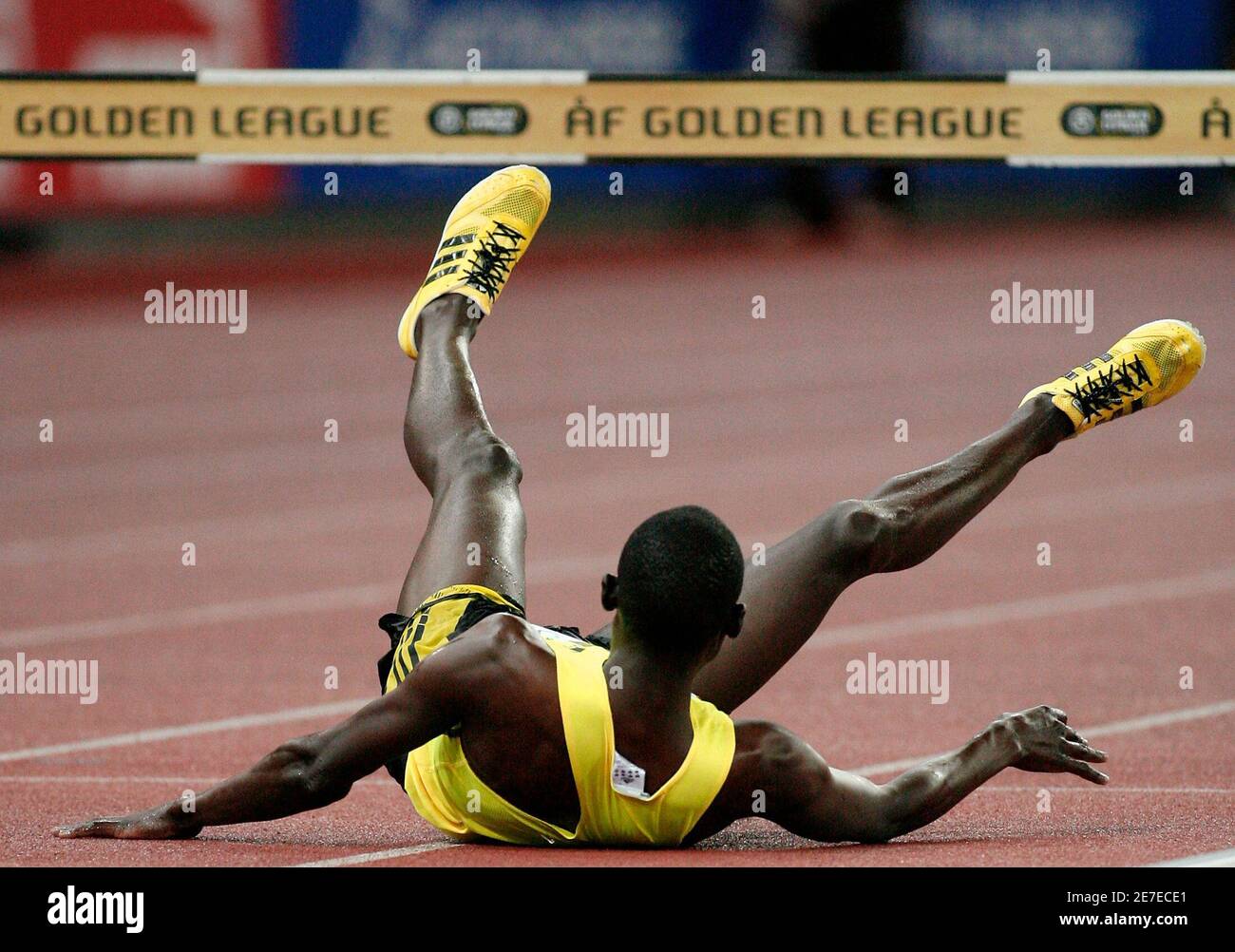 3000 Metres Steeple High Resolution Stock Photography and Images - Alamy
