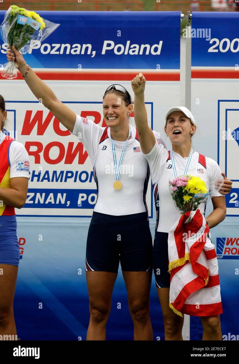 Cafaro erin hi-res stock photography and images - Alamy