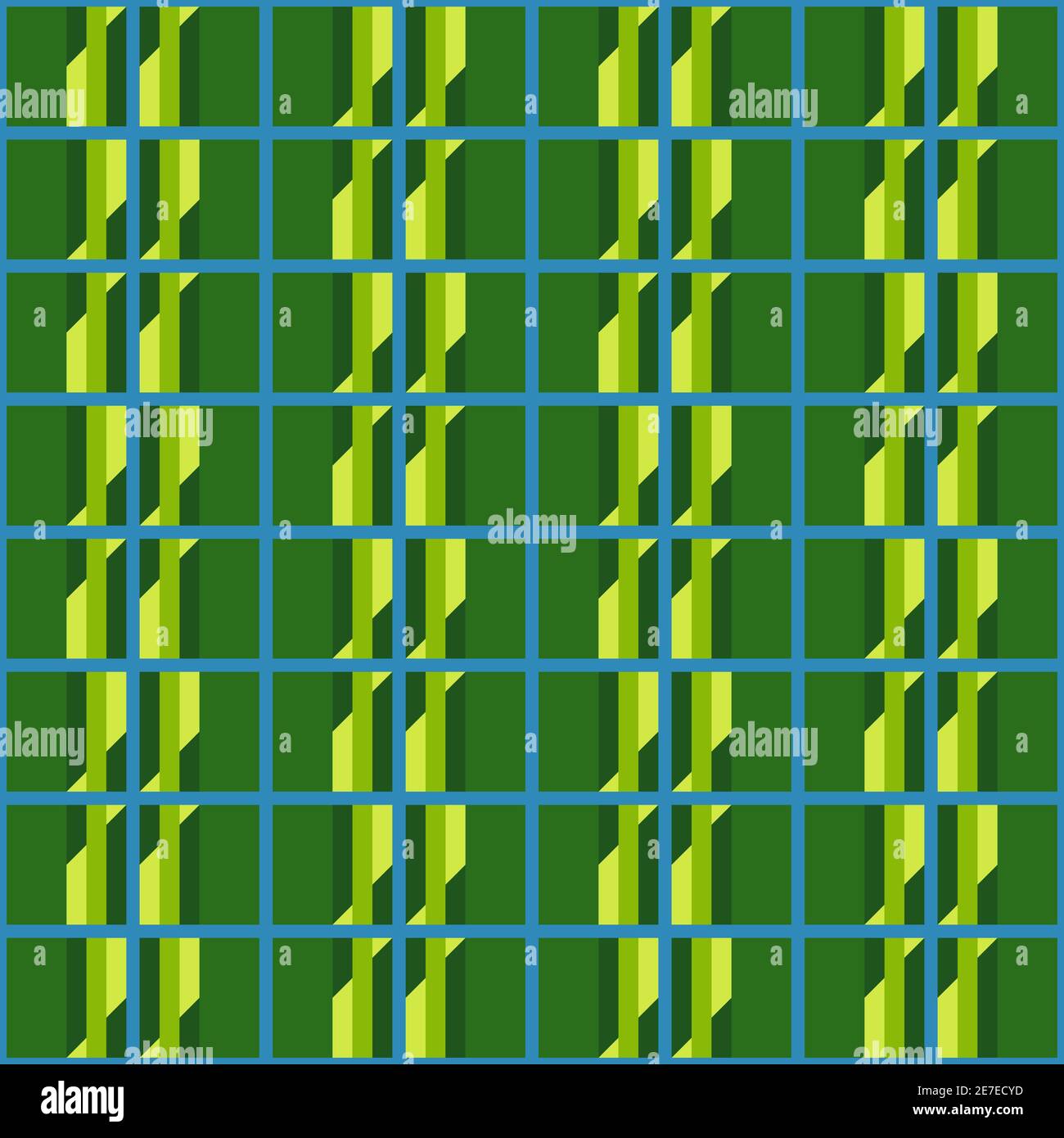 Simple angular seamless pattern for web, advertising, textiles, prints ...