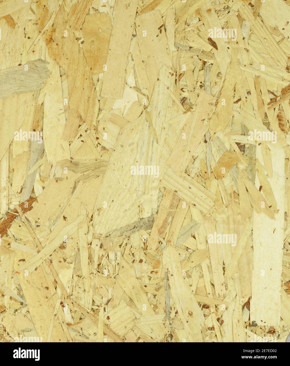 The surface of the pressed wood texture background Chipboard Stock ...