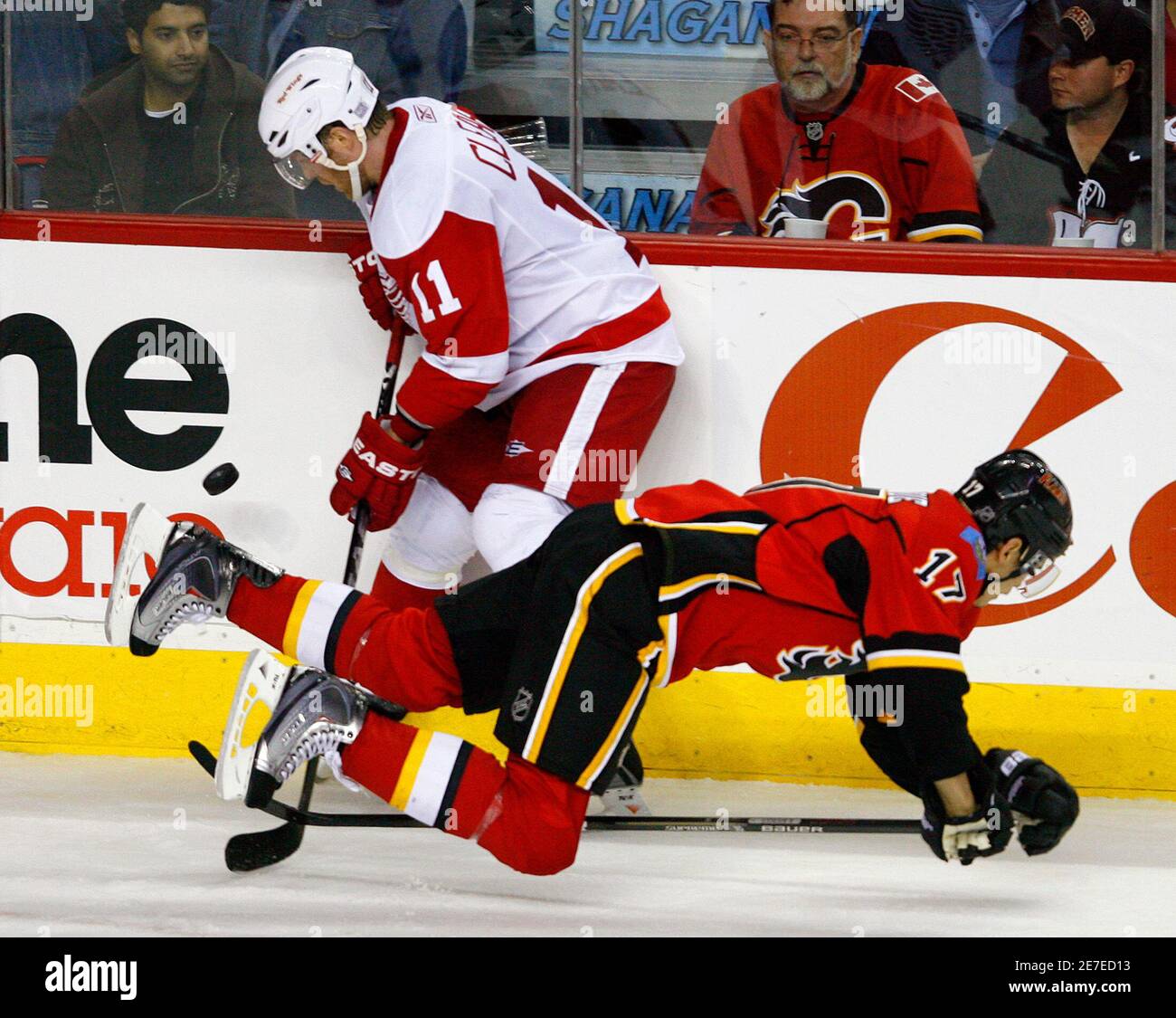 Dan bourque hi-res stock photography and images - Alamy