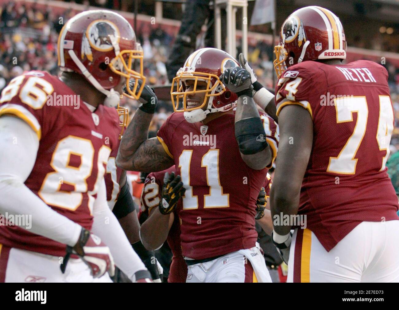 Devin Thomas High Resolution Stock Photography and Images - Alamy