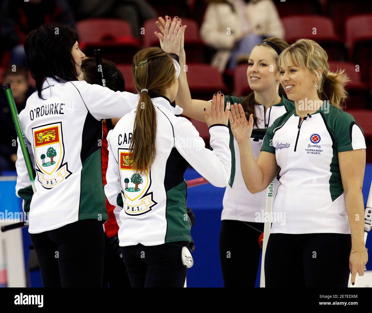 Edward carmody hi-res stock photography and images - Alamy