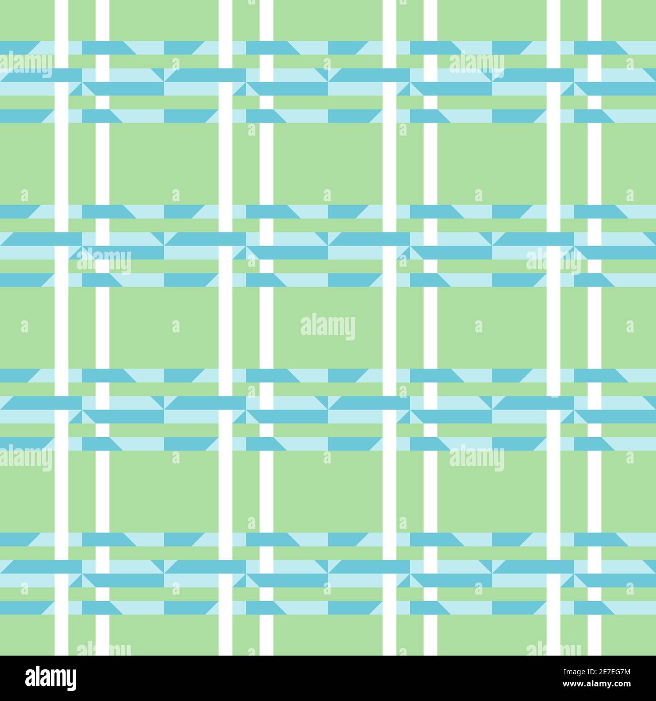 Simple angular seamless pattern for web, advertising, textiles, prints ...
