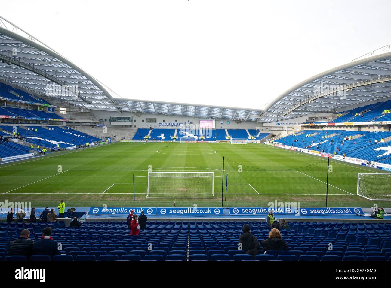 Indian national stadium hi-res stock photography and images - Alamy