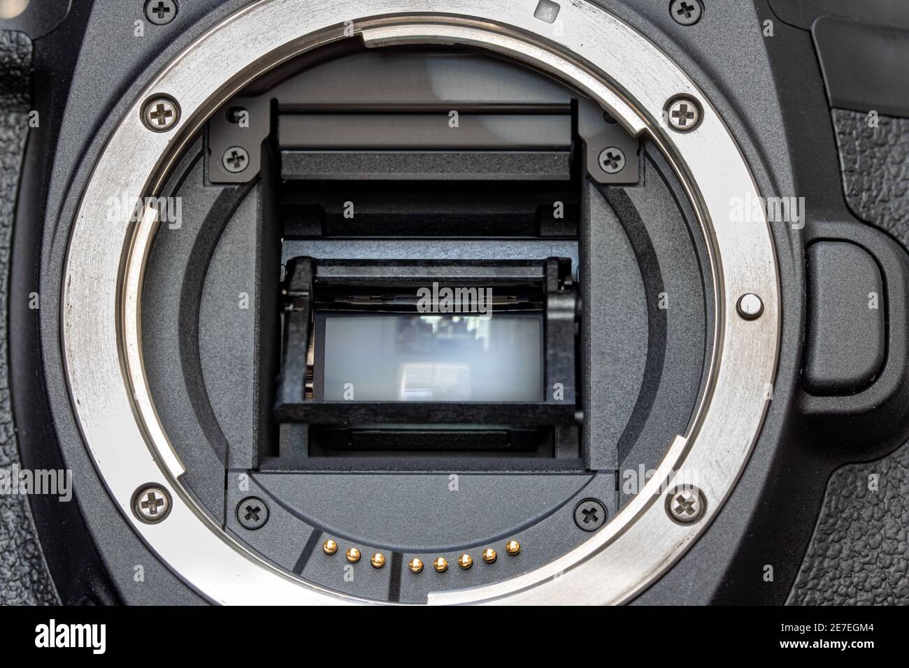 Digital electronics hi-res stock photography and images - Alamy