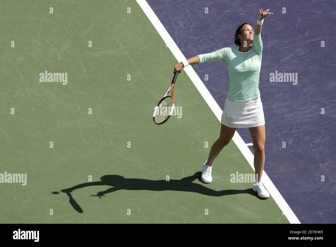 Ashley harkleroad hi-res stock photography and images - Alamy