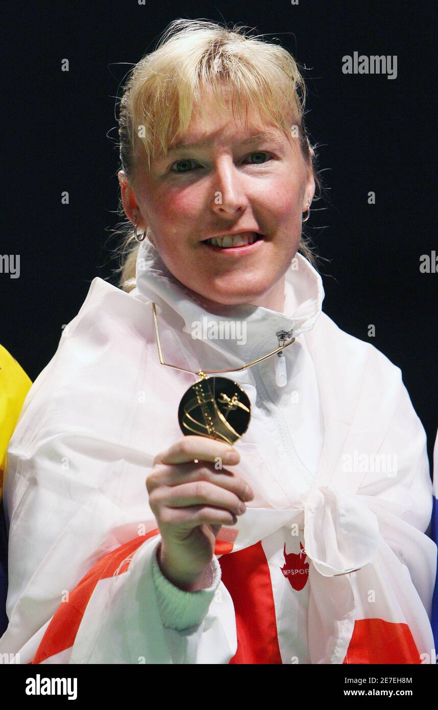 Ascui hi-res stock photography and images - Alamy