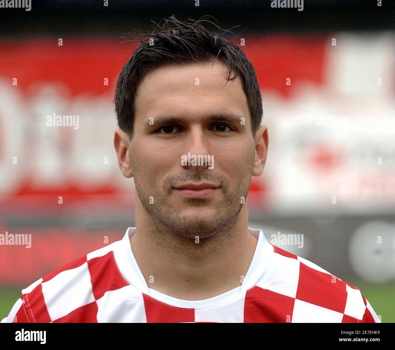 Jerko leko hi-res stock photography and images - Alamy