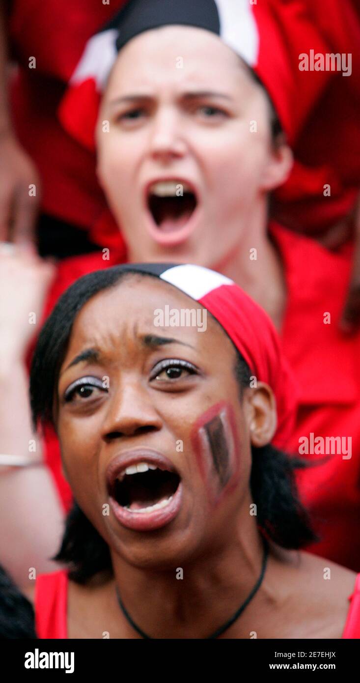 Trinidad tobago bar hi-res stock photography and images - Alamy