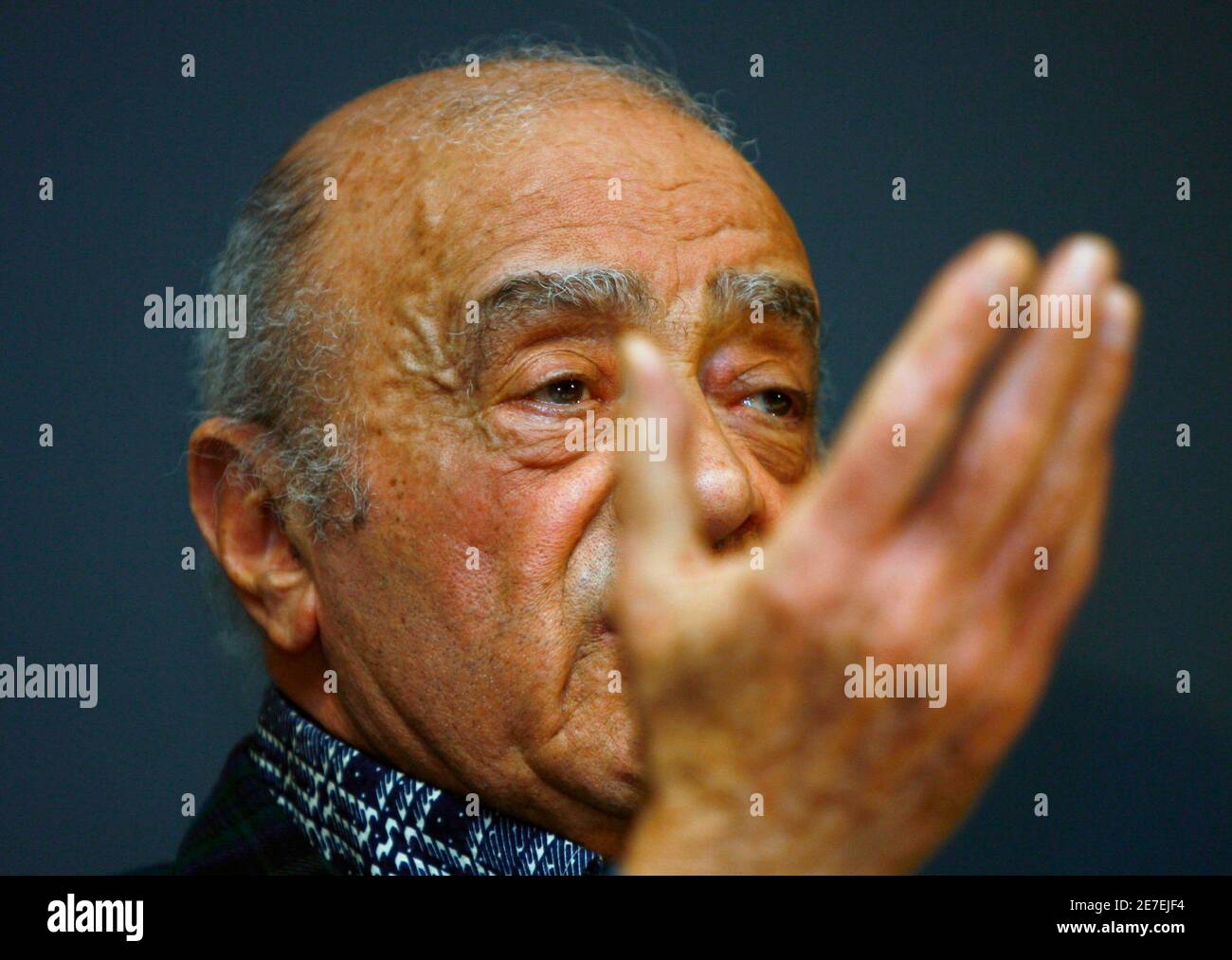 Operation paget hi-res stock photography and images - Alamy