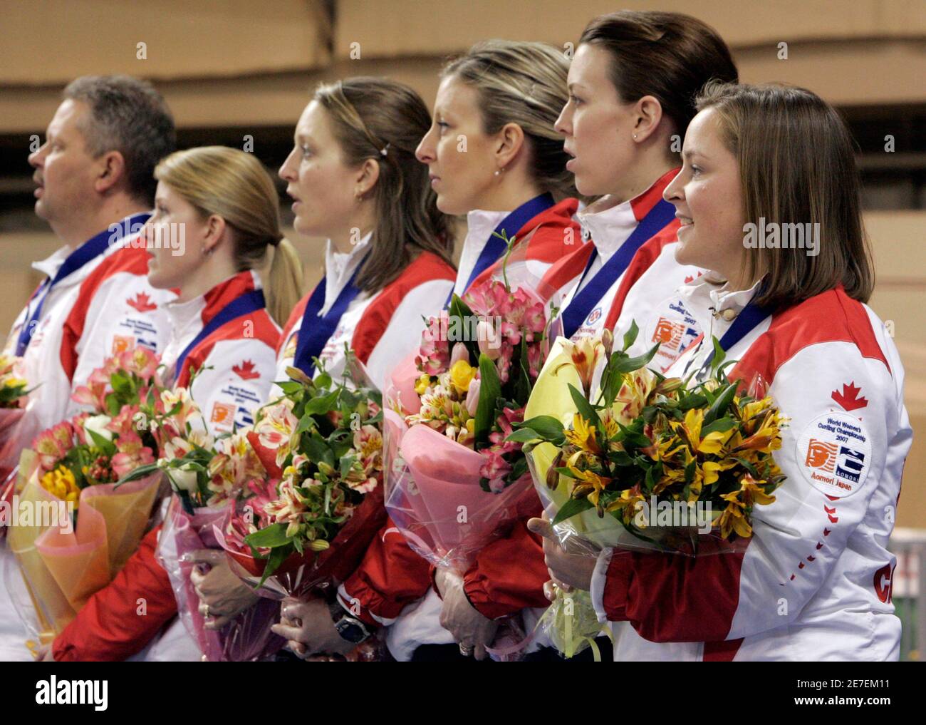 Renee allen hi-res stock photography and images - Alamy