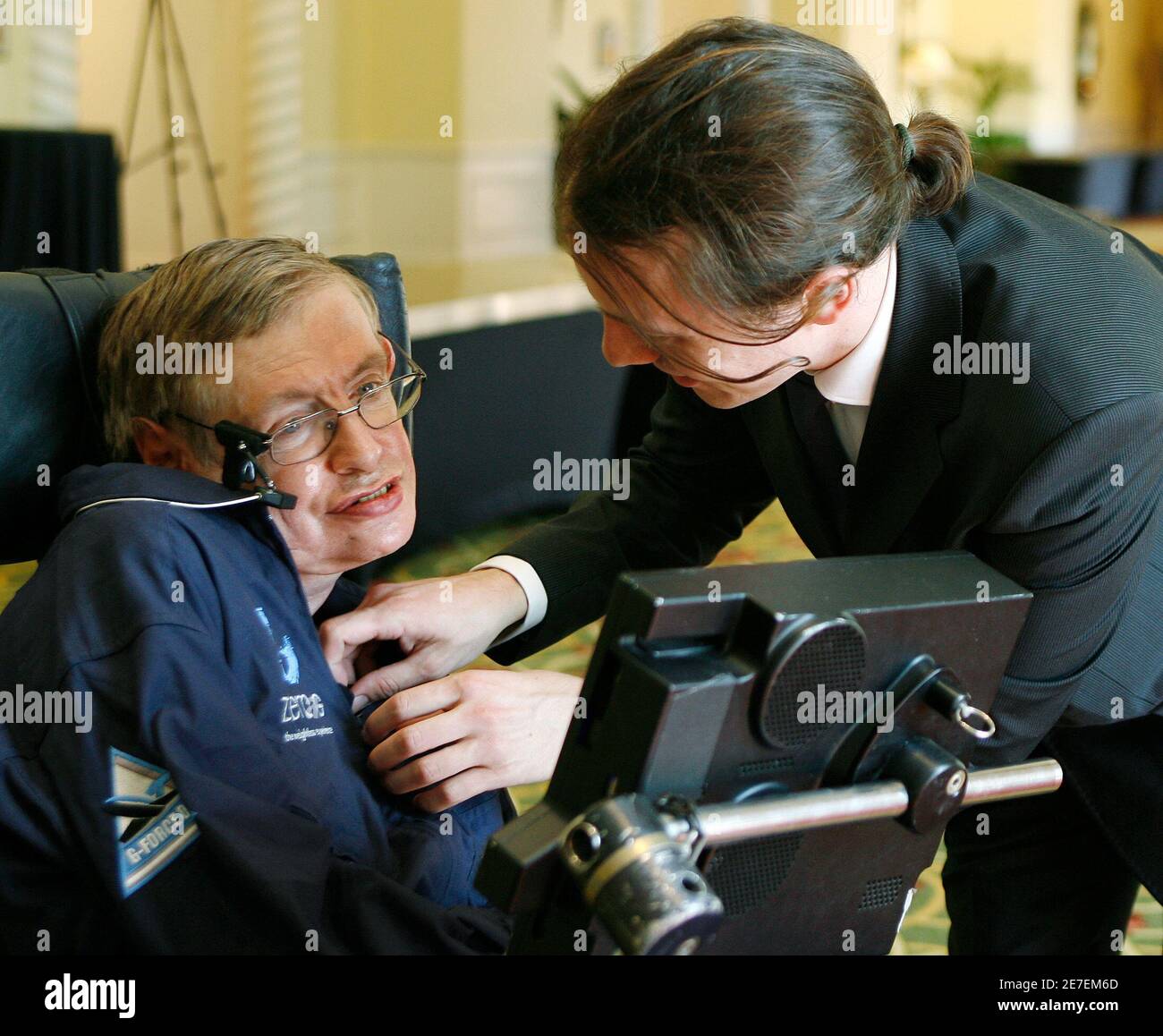 Confined Landing High Resolution Stock Photography and Images - Alamy