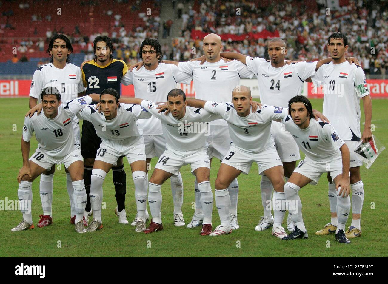 Ali gholam hi-res stock photography and images - Alamy