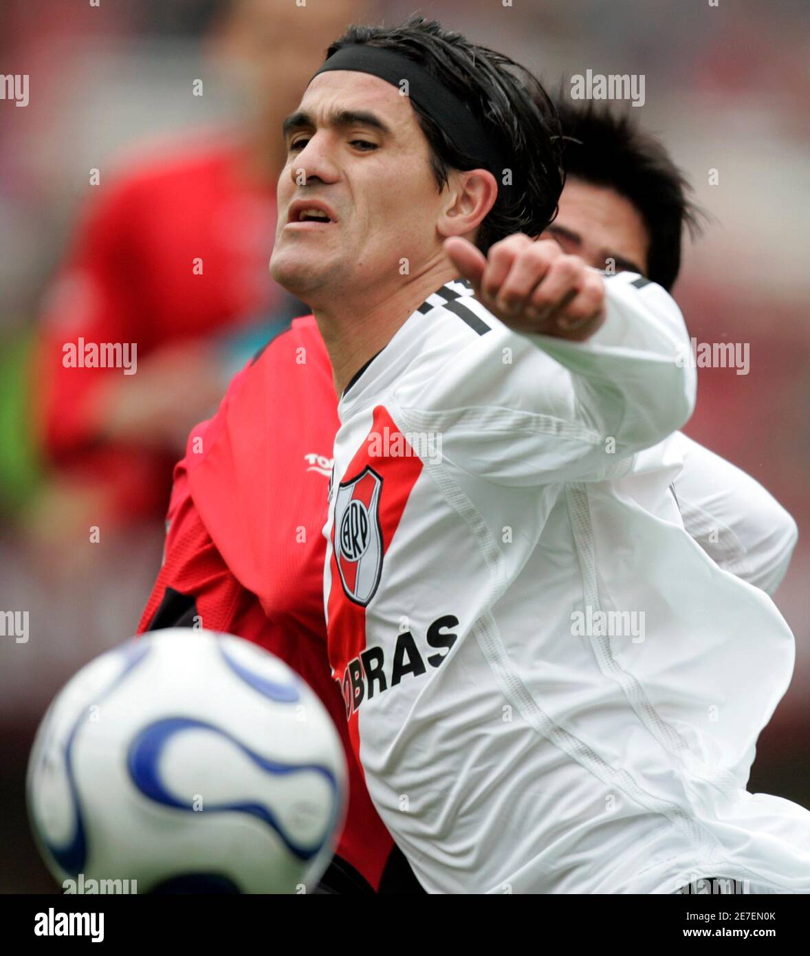 Newell's argentina hi-res stock photography and images - Alamy