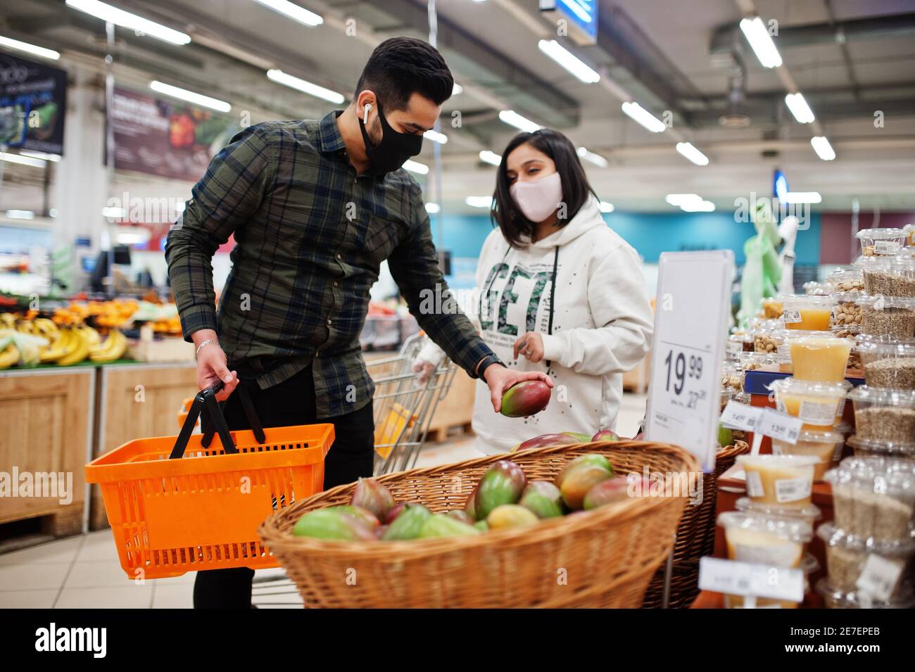Bangladeshi mango hi-res stock photography and images - Alamy