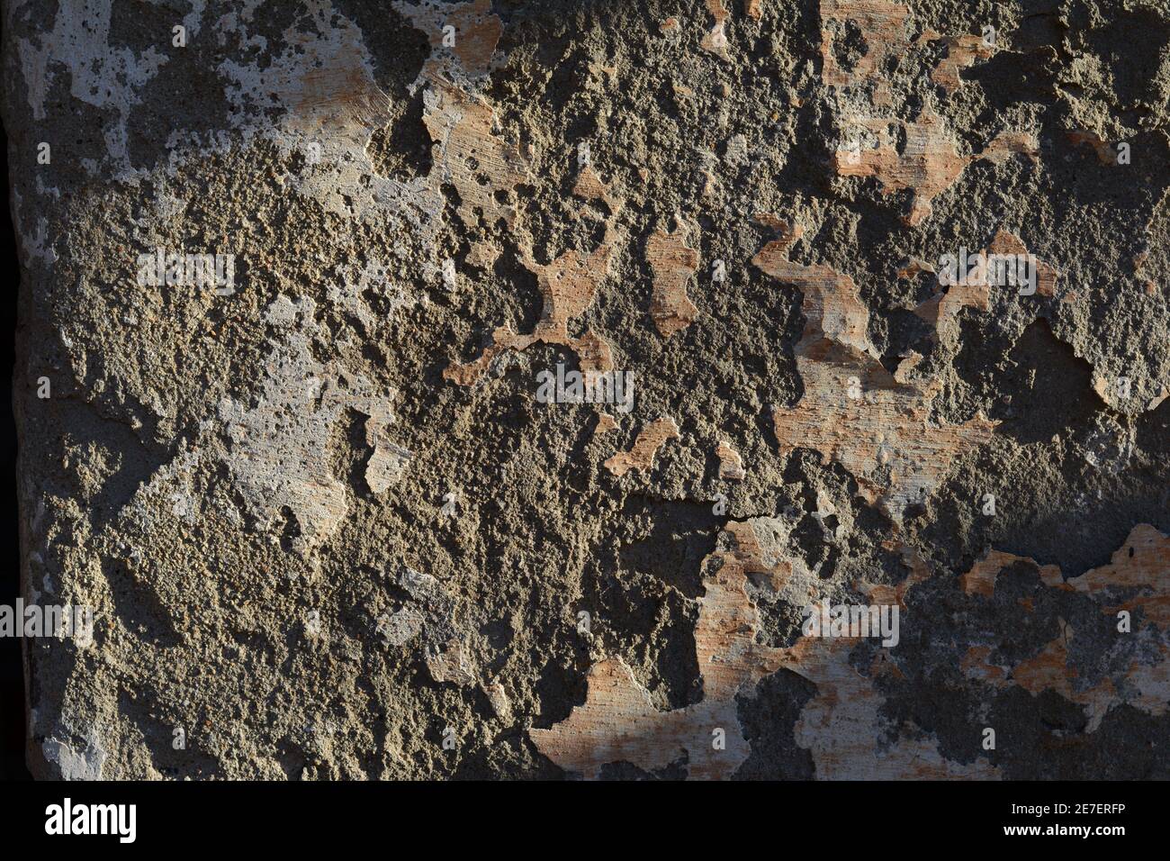 Stone texture close up detail Stock Photo - Alamy