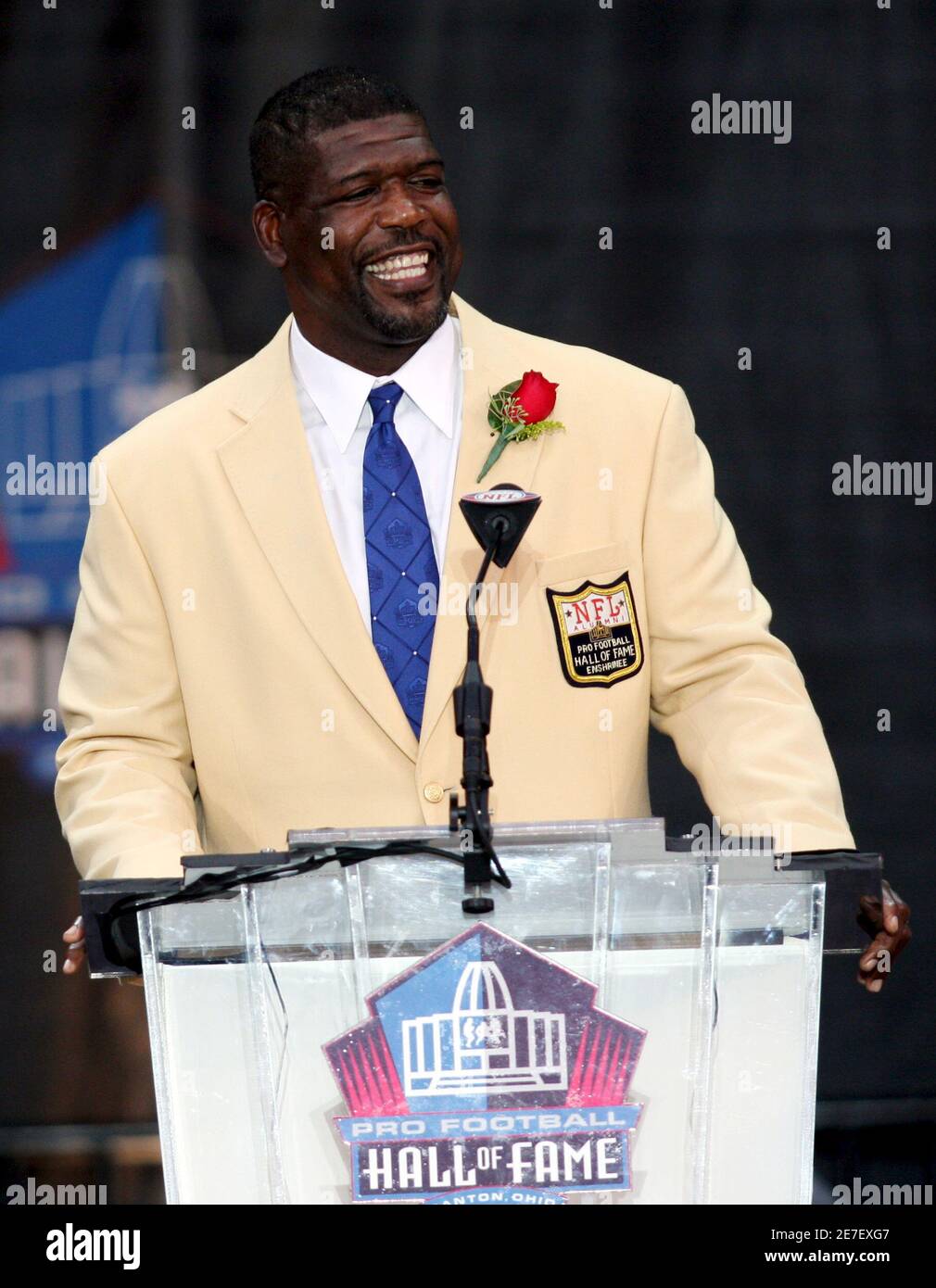 Randall Mcdaniel High Resolution Stock Photography and Images - Alamy