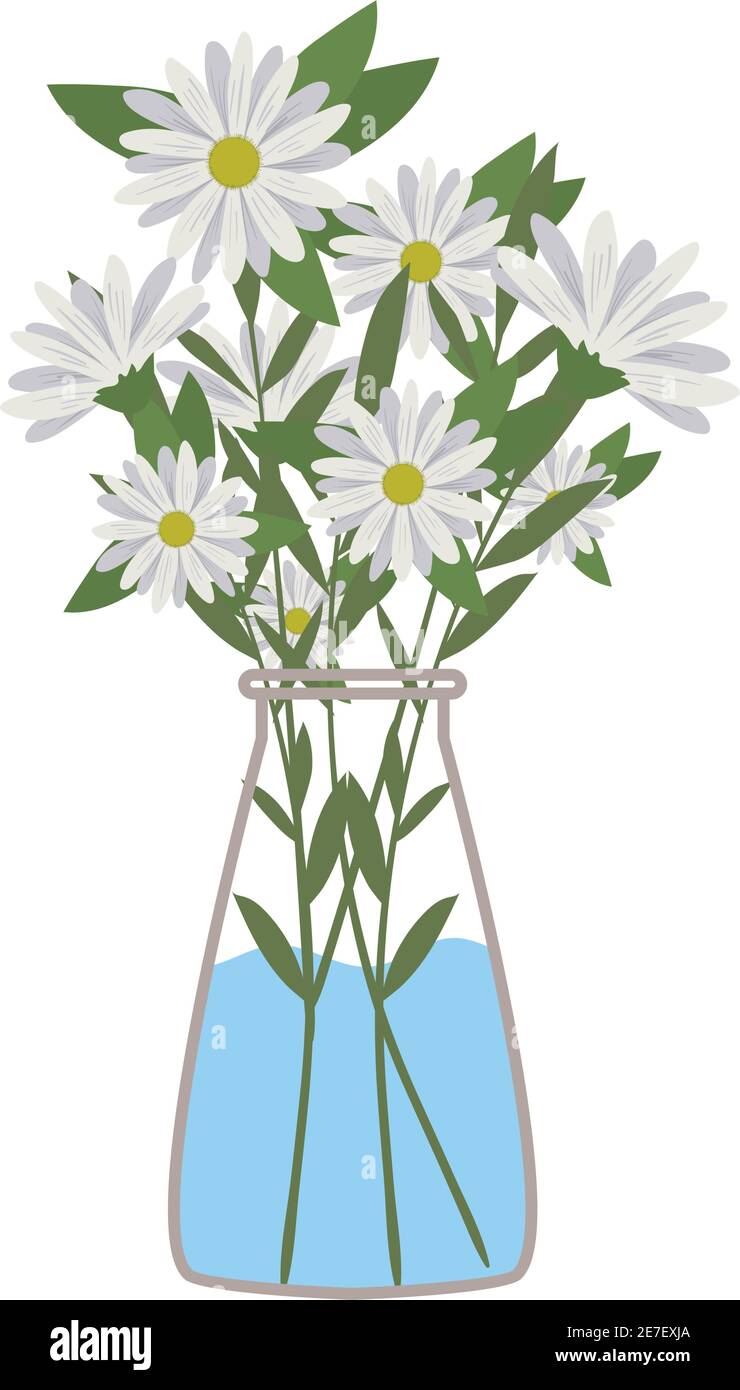 Water sides Stock Vector Images - Alamy