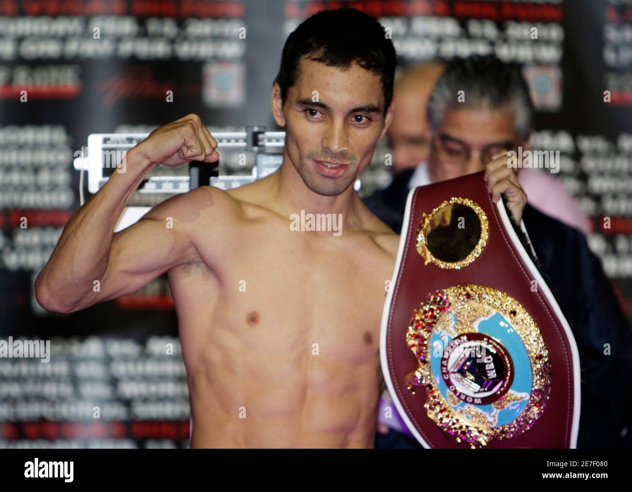 2010 belt hi-res stock photography and images - Alamy