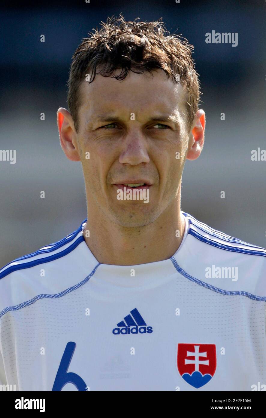 Slovakia costa rica hi-res stock photography and images - Alamy