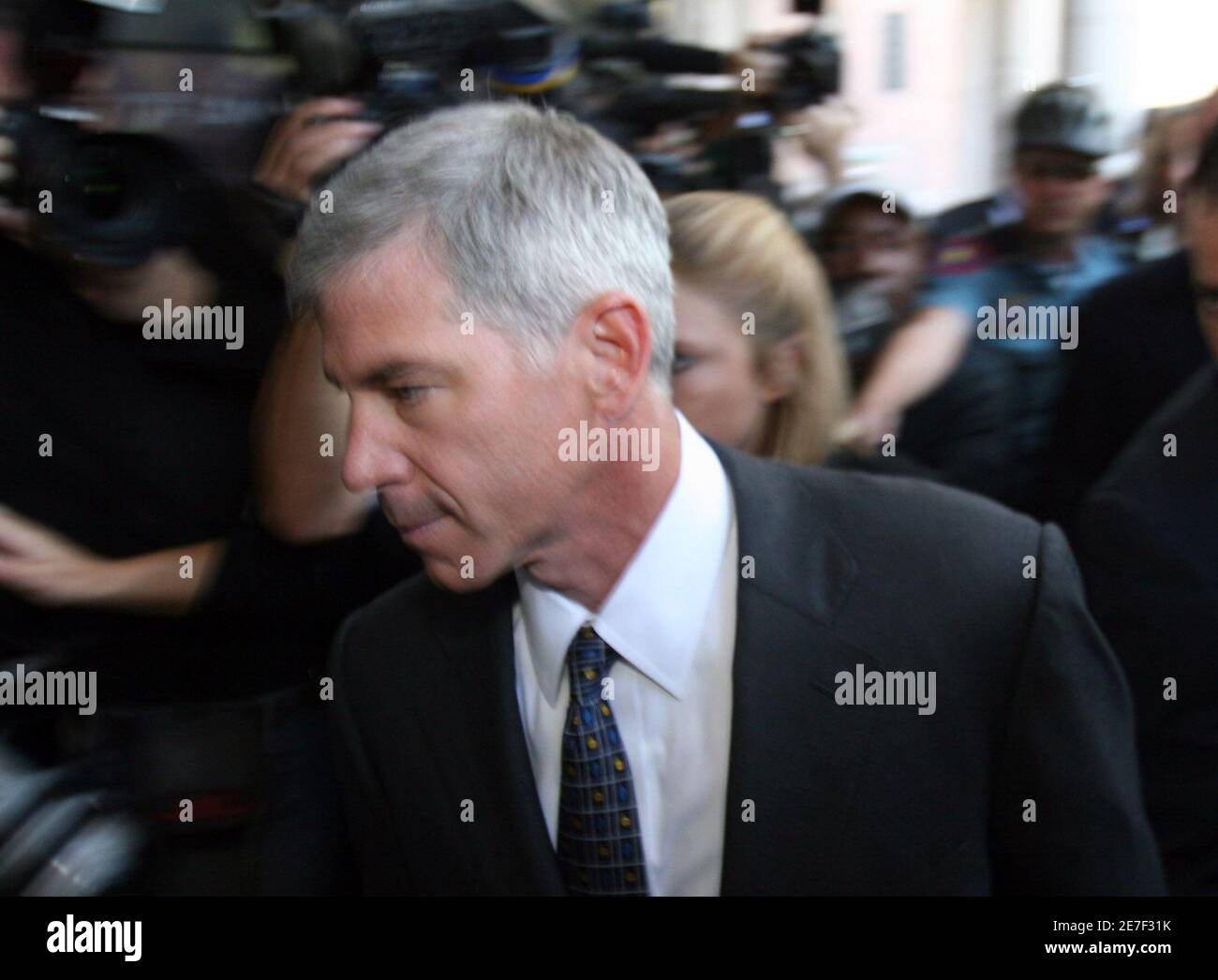 Which faces will you find hi-res stock photography and images - Alamy