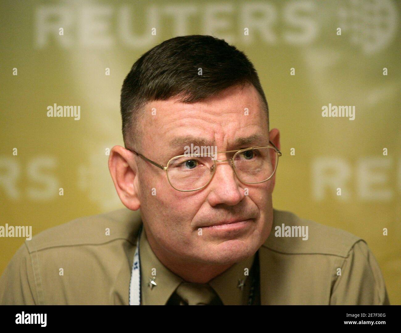 Joint strike fighter program hi-res stock photography and images - Alamy