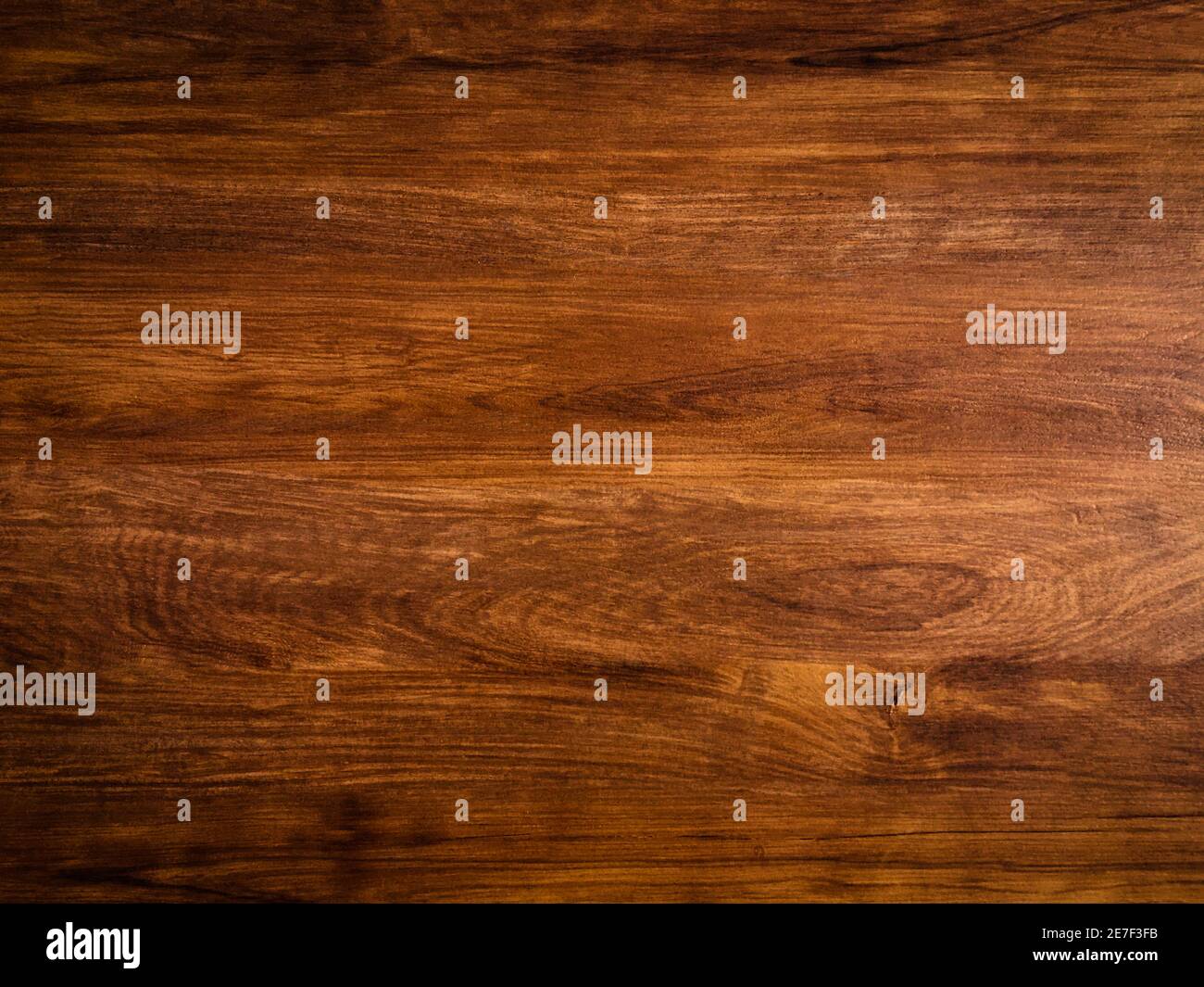 Smooth wood texture use as natural background with copy space for ...