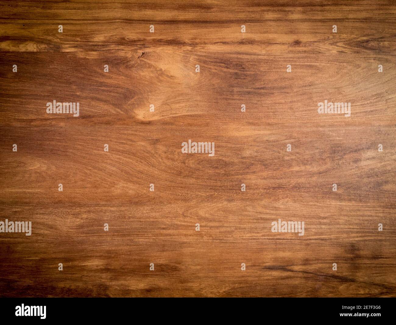 Smooth wood texture use as natural background with copy space for ...