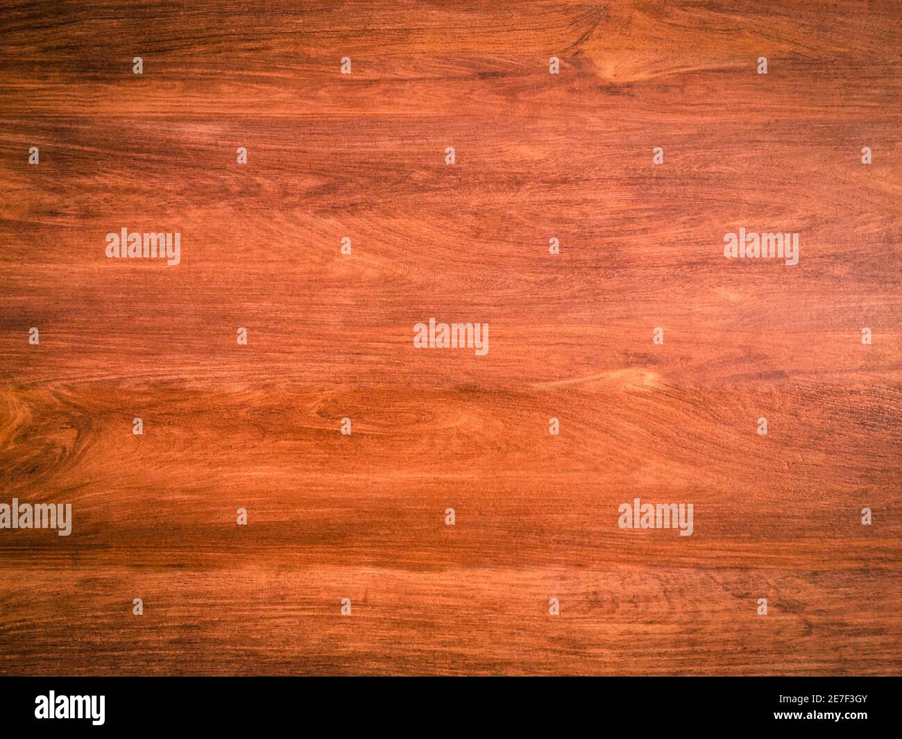 Smooth wood texture use as natural background with copy space for ...