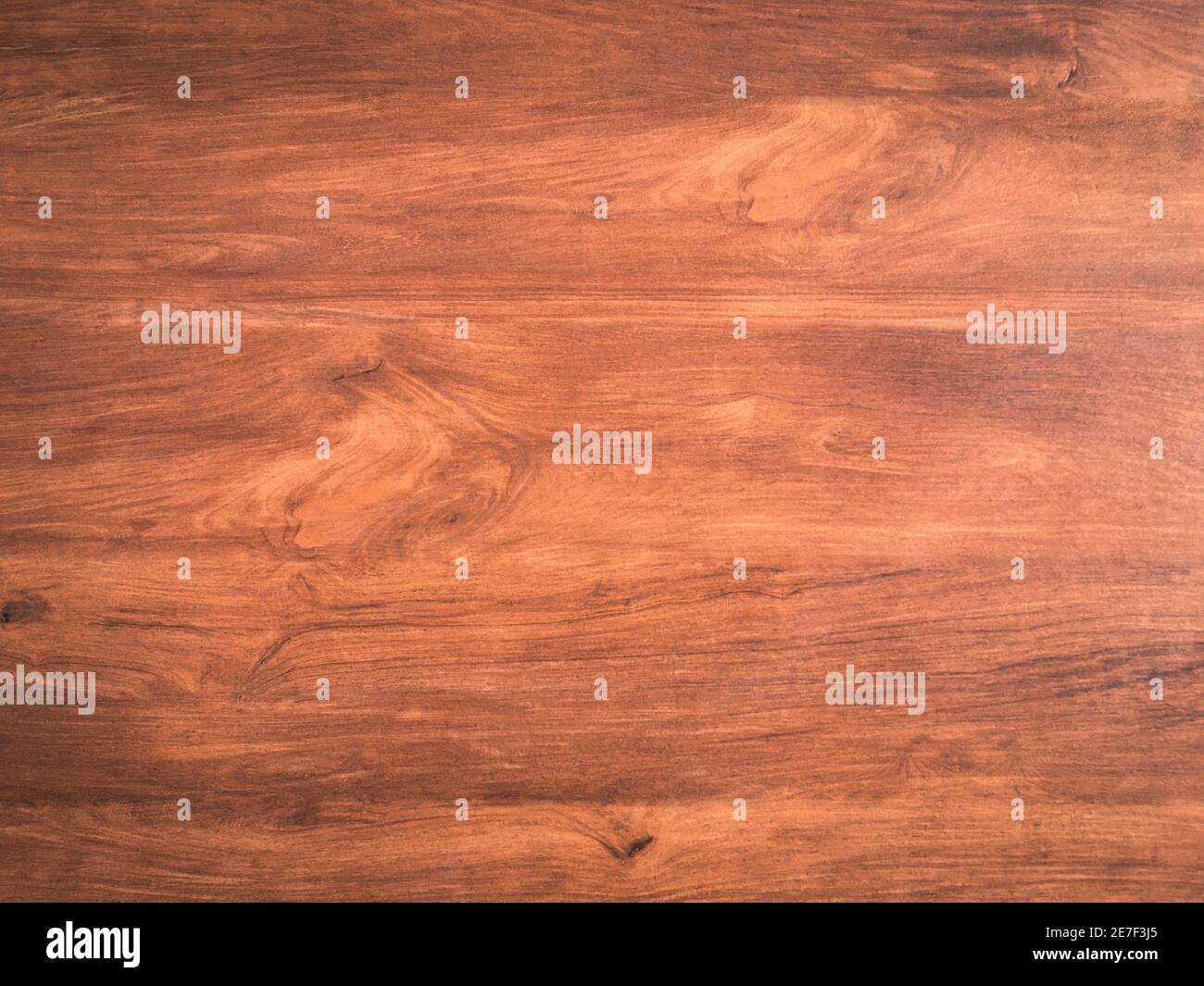 Smooth wood texture use as natural background with copy space for ...