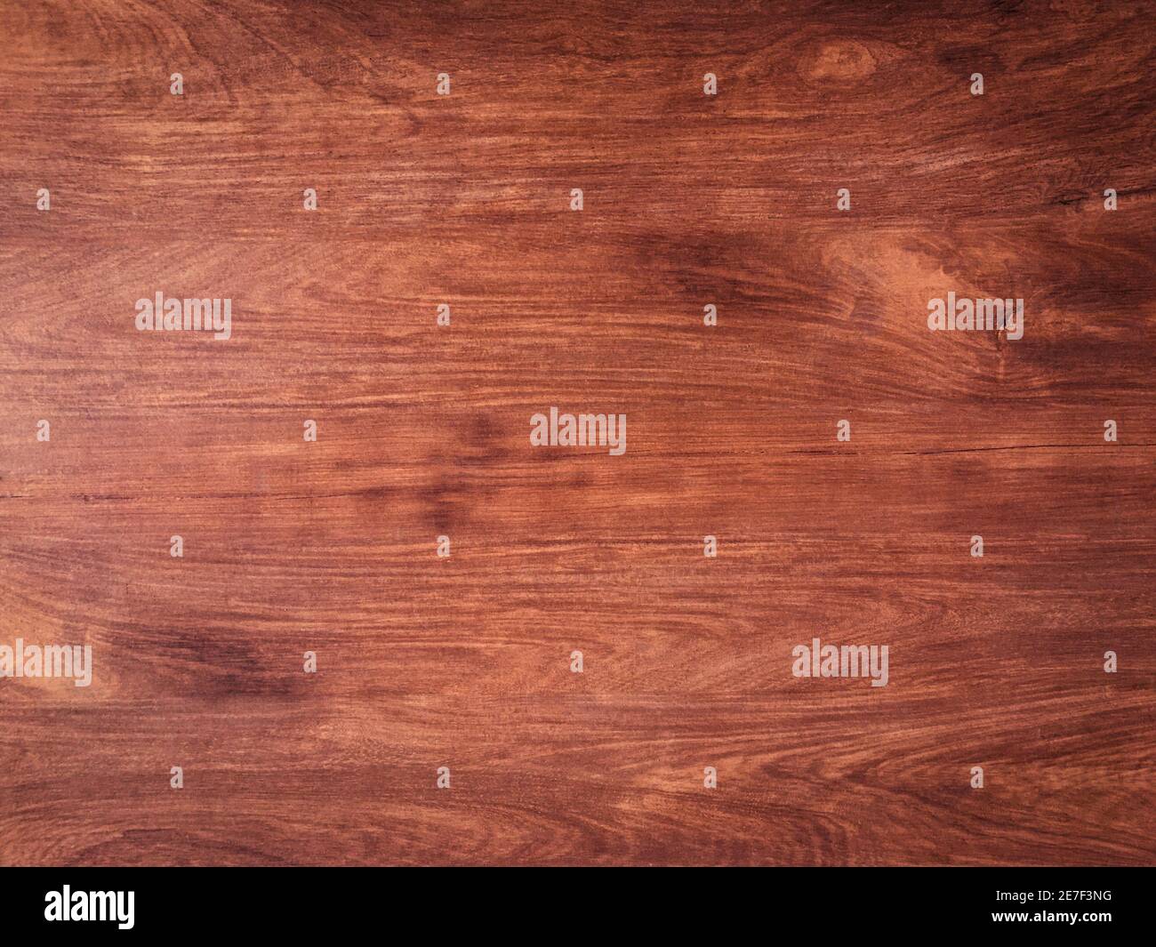 Smooth wood texture use as natural background with copy space for ...